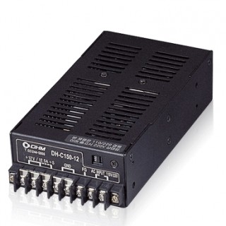 유일에프에이시스템