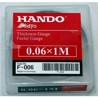 유일에프에이시스템