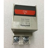 유일에프에이시스템