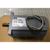 유일에프에이시스템