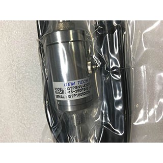 유일에프에이시스템