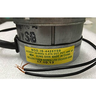 유일에프에이시스템