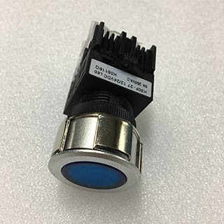 유일에프에이시스템