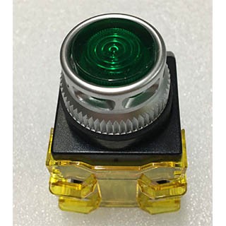 유일에프에이시스템