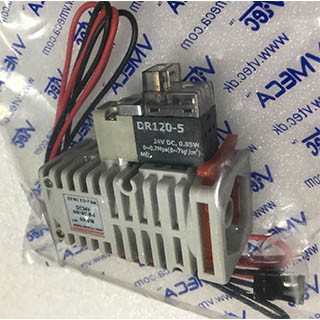 유일에프에이시스템