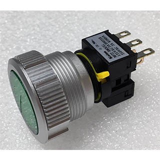 유일에프에이시스템