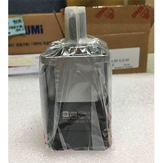 유일에프에이시스템